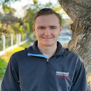 Our Team – Mitchell Integrated Therapy
