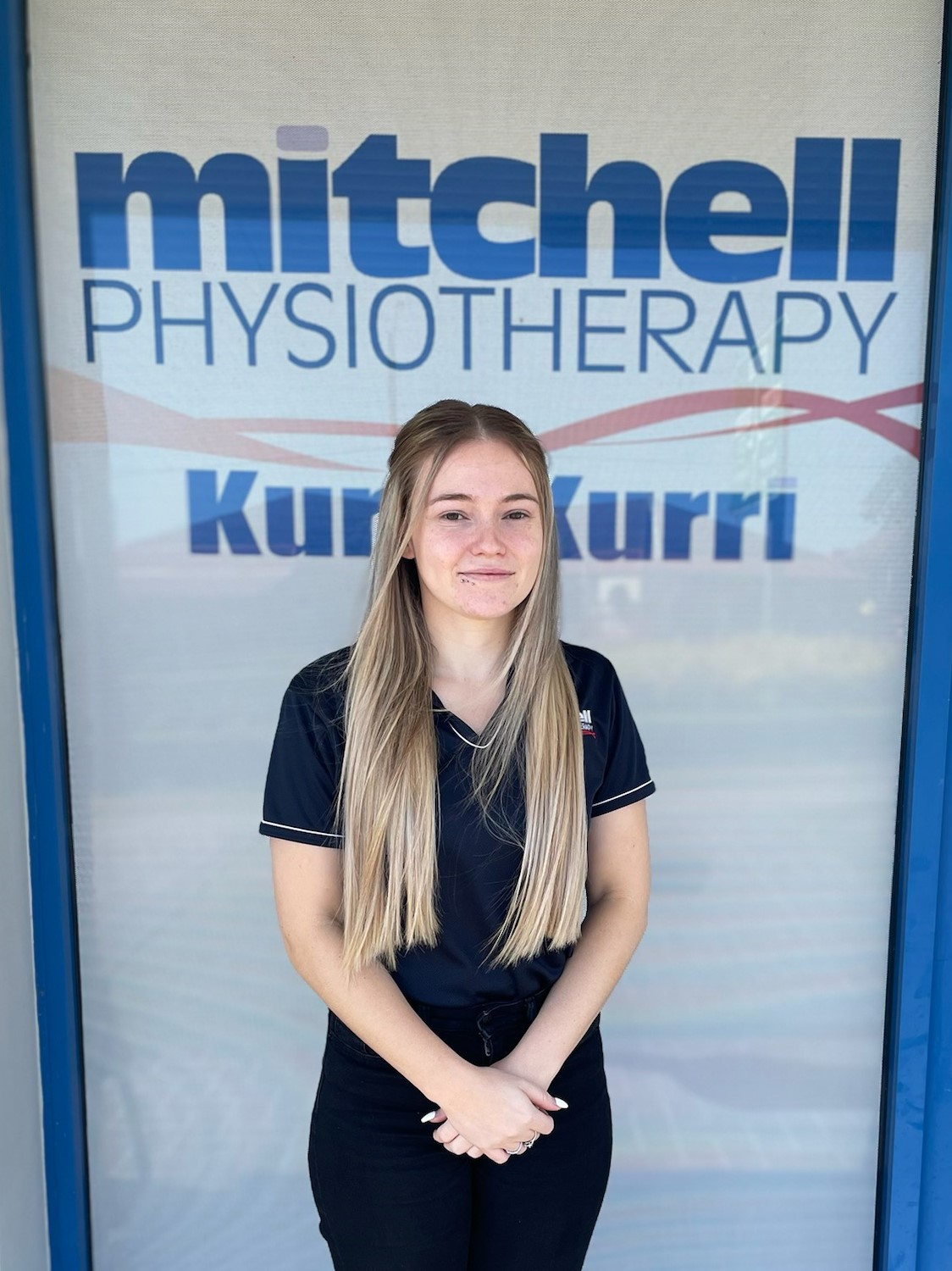 Our Team – Mitchell Integrated Therapy