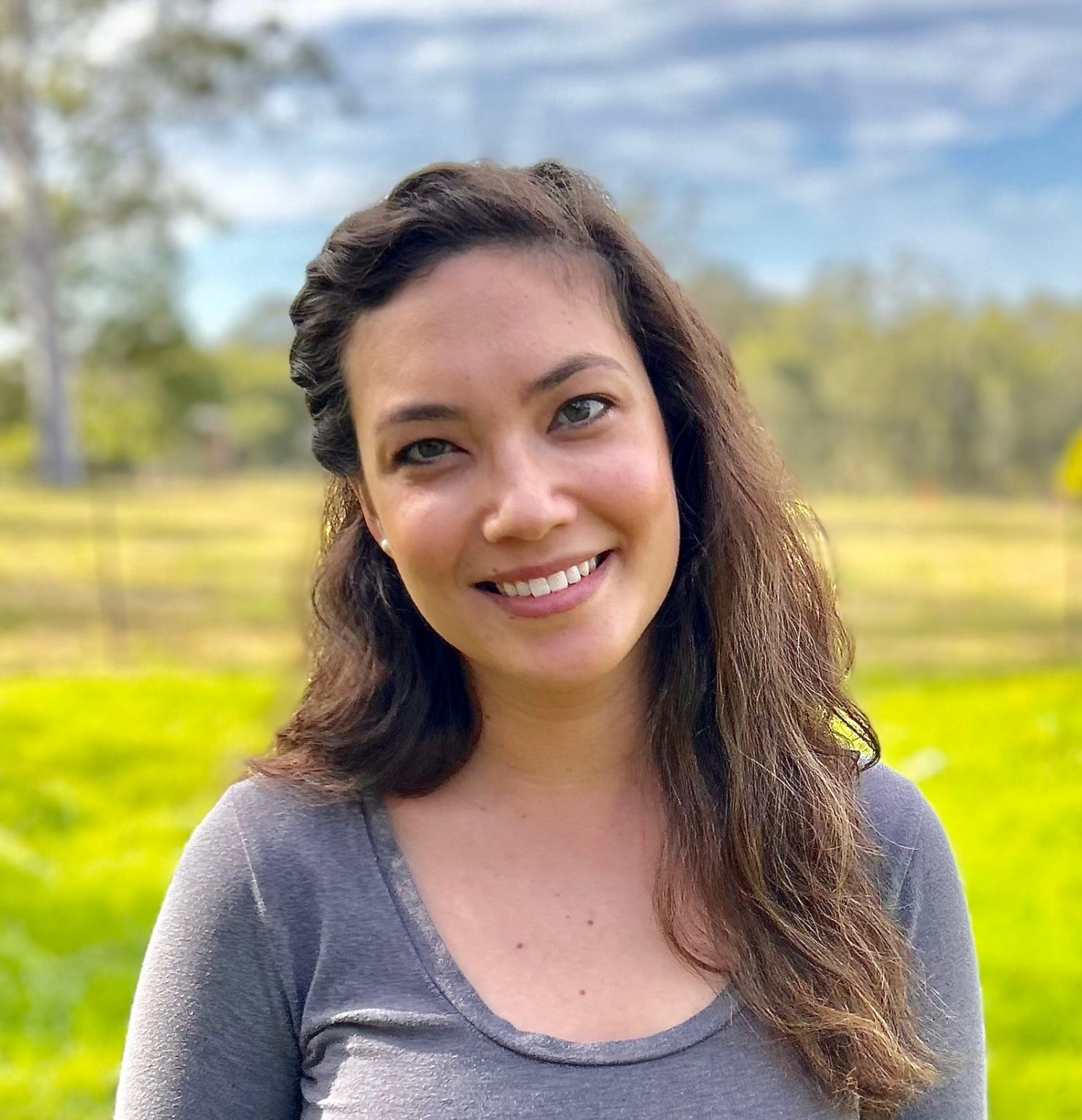 Mitchell Integrated Therapy