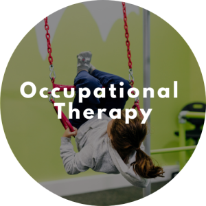 Mitchell Integrated Therapy