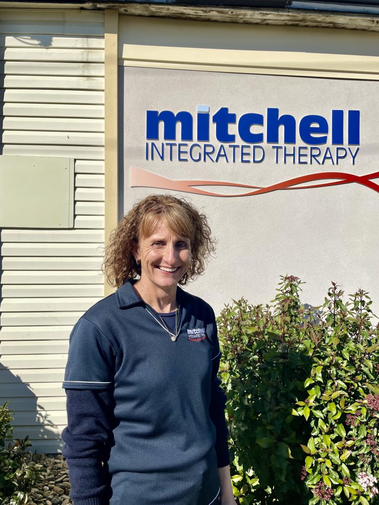 Our Team – Mitchell Integrated Therapy